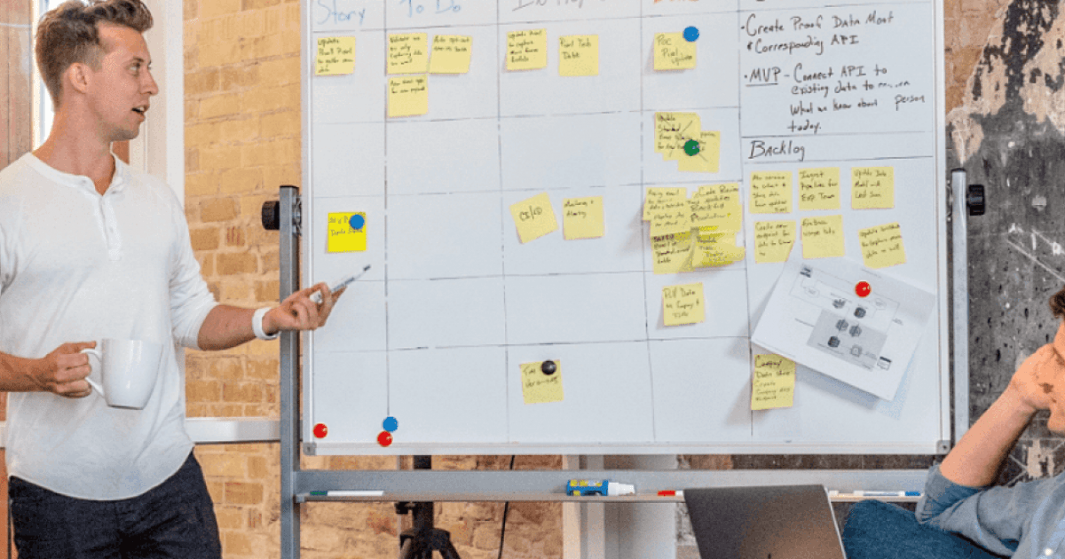 IPO INFORMATION CENTER | Filinvest REIT Corp.