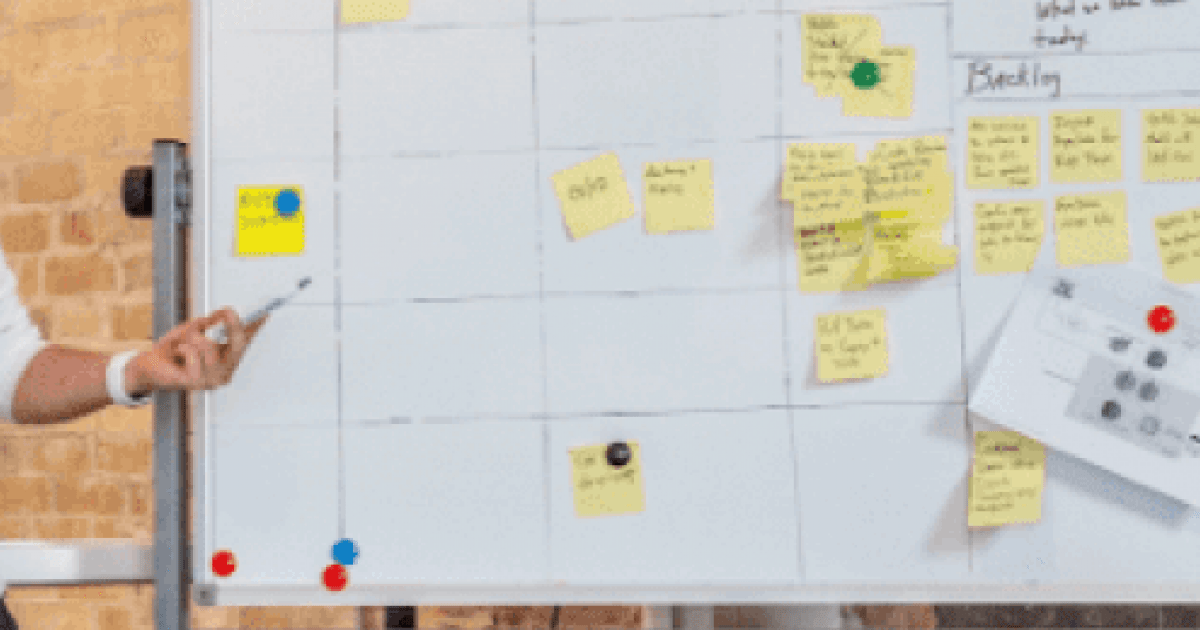 Share Information | Filinvest REIT Corp.